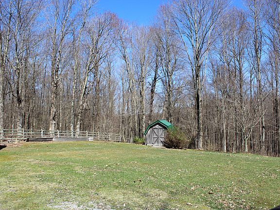 289 John Bess Ln, Fenwick, WV 26202 | MLS #23-140 | Zillow