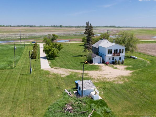 Edgeley Real Estate - Edgeley ND Homes For Sale | Zillow