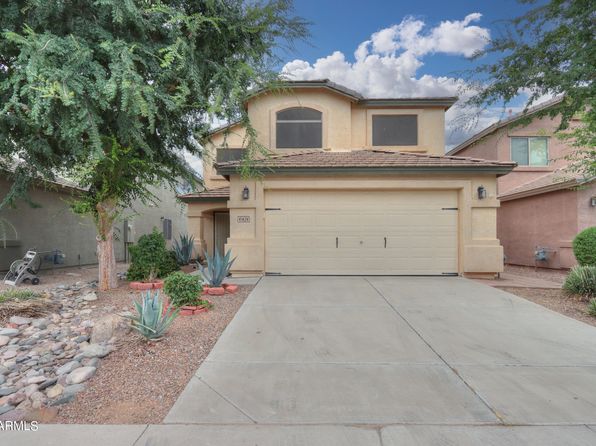 85138 Real Estate - 85138 Homes For Sale | Zillow