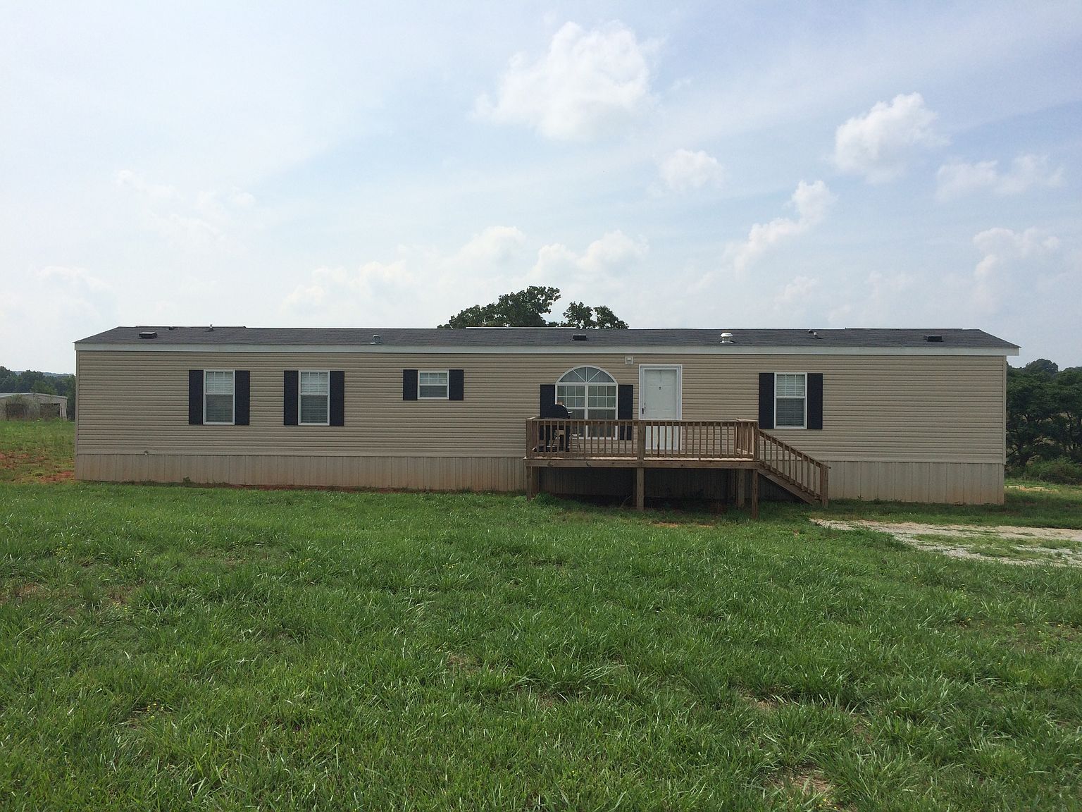 434 Duncan Rd, Royston, GA 30662 | Zillow