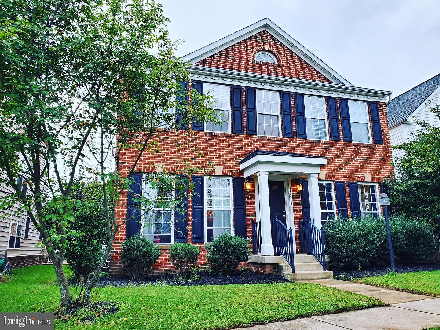 14313 Broughton Pl, Gainesville, VA 20155 | Zillow