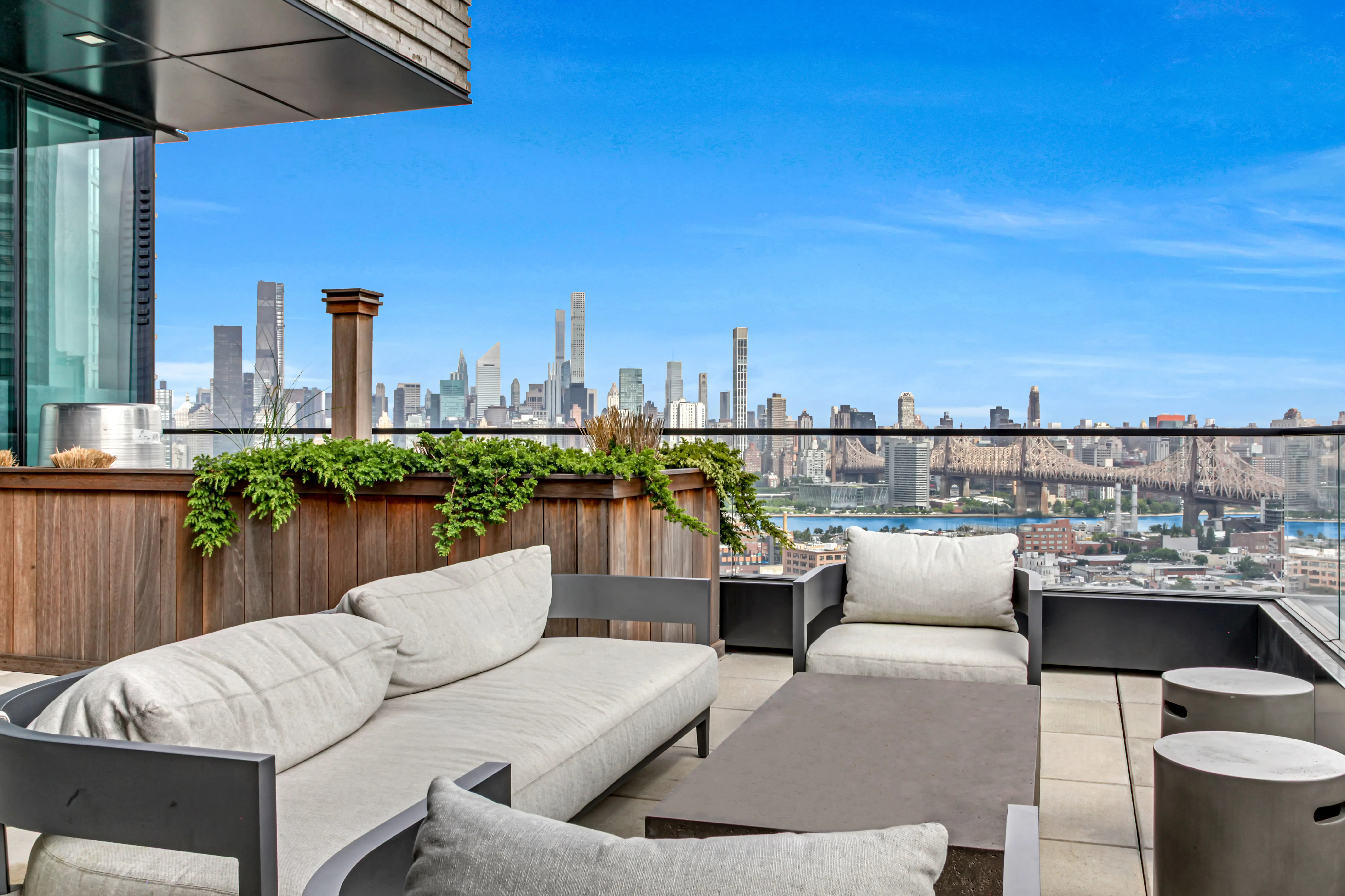 45-30 Pearson Street #13E in Hunters Point, Queens | StreetEasy