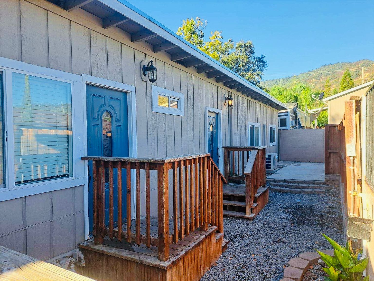2101 S State St SPACE 3, Ukiah, CA 95482 | Zillow