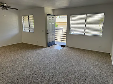 2801 Avery Dr Palm Springs CA | Zillow