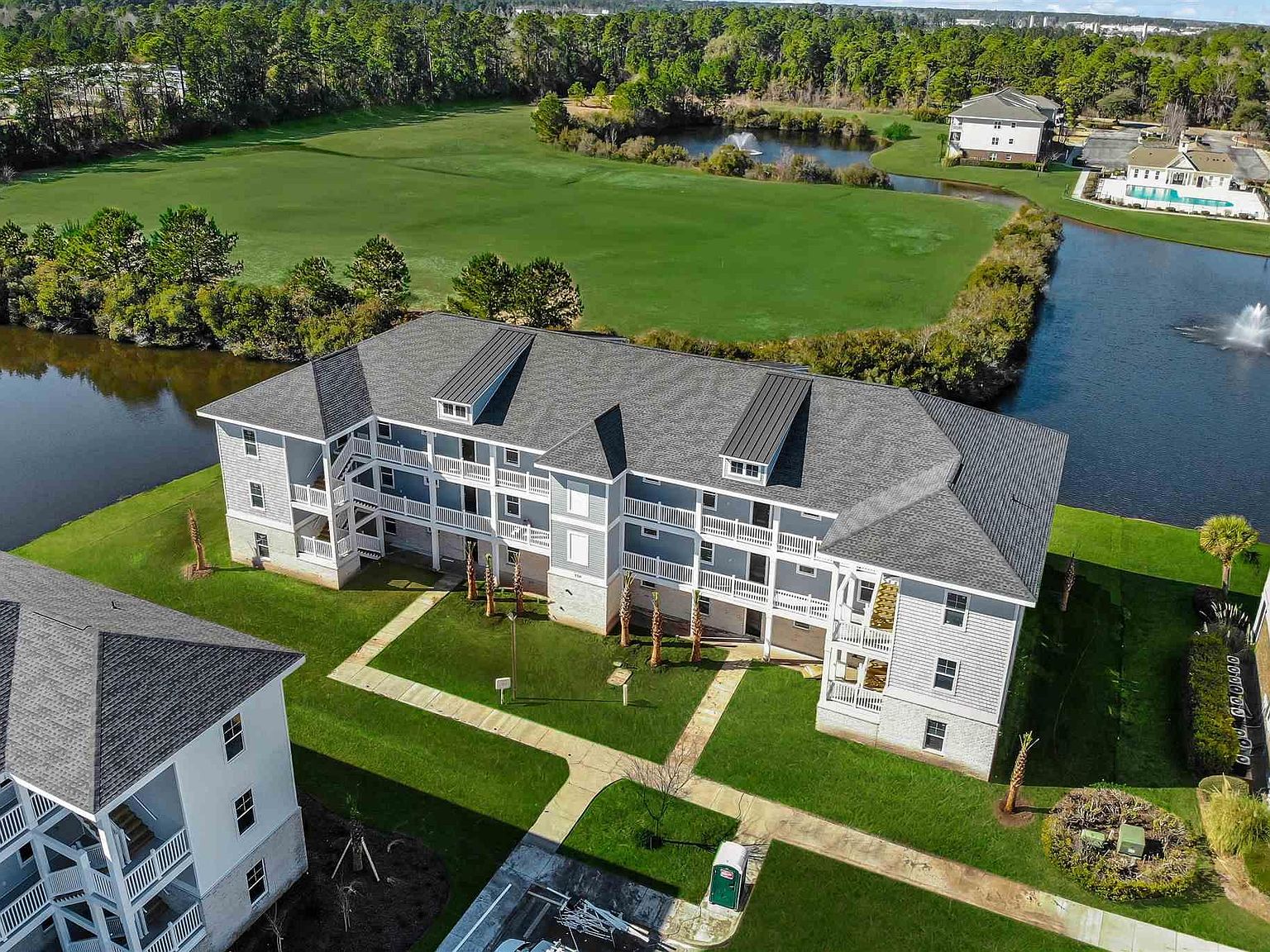 338 Kiskadee Loop UNIT Building #20, Conway, SC 29526 | Zillow