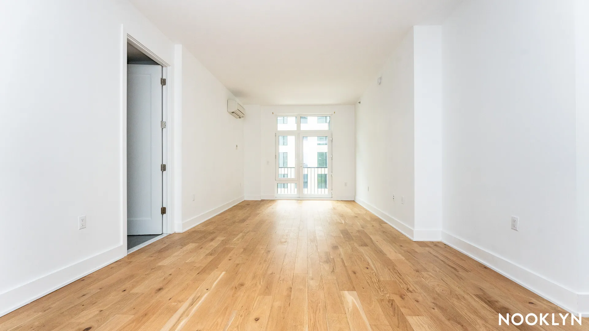 26-41 3rd Street #738 in Astoria, Queens | StreetEasy