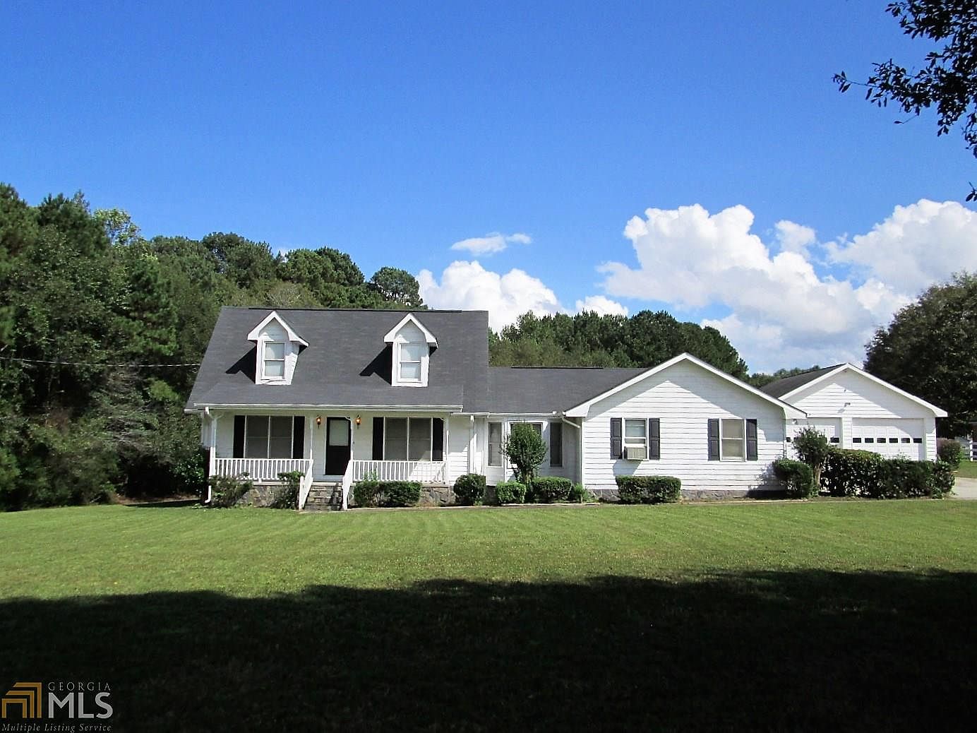 150 Sims Dr, Stockbridge, GA 30281 | Zillow