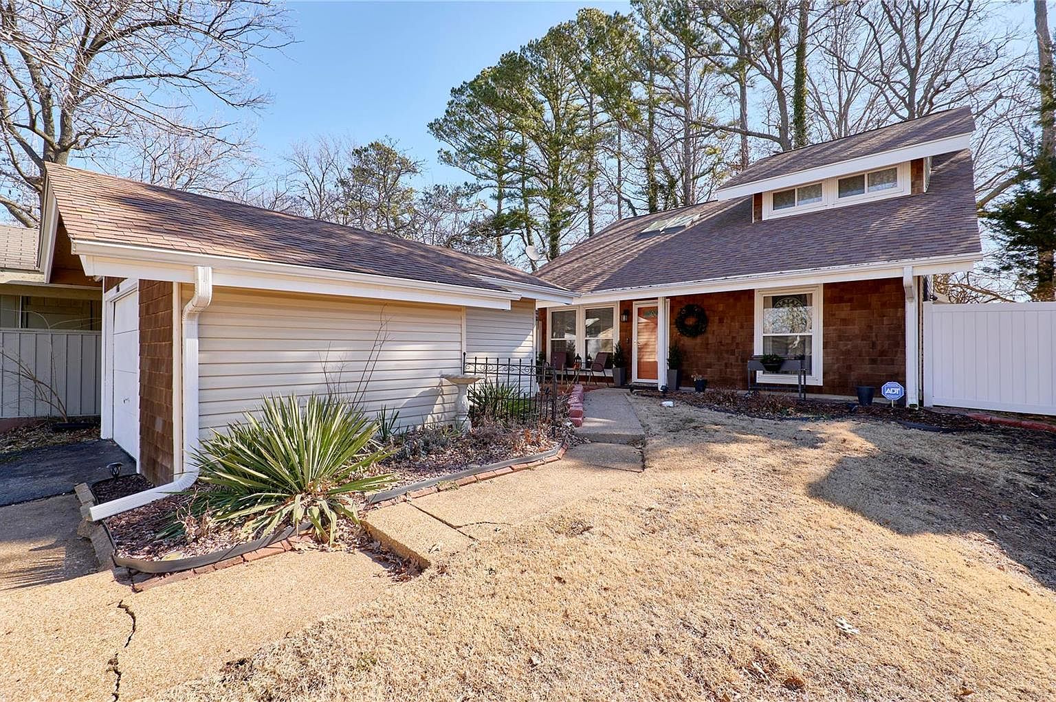 1466 Pine Row Ct, Saint Louis, MO 63146 | Zillow