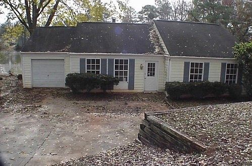 5099 Redan Rd, Atlanta, GA 30388 | Zillow