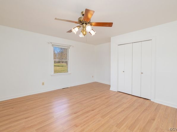 Victoria VA Real Estate - Victoria VA Homes For Sale | Zillow