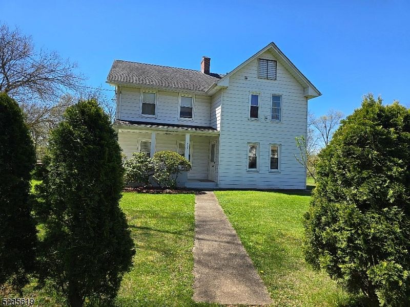 231 Foothill Rd, Bridgewater, NJ 08807 | MLS #3901091 | Zillow