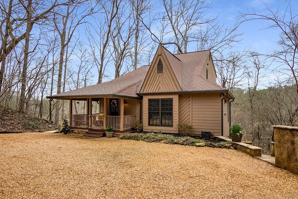 8271 Ison Rd, Sandy Springs, GA 30350 | Zillow