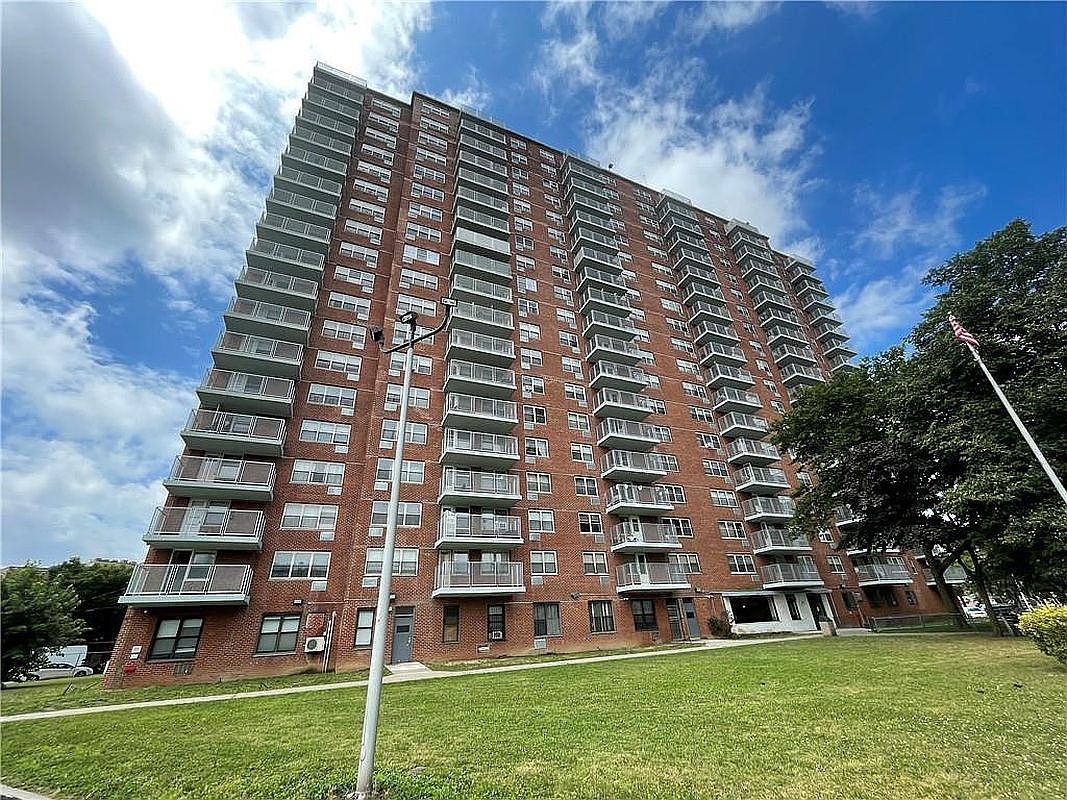 2483 W 16th St APT 2J, Brooklyn, NY 11214 | MLS #S1727294 | Zillow