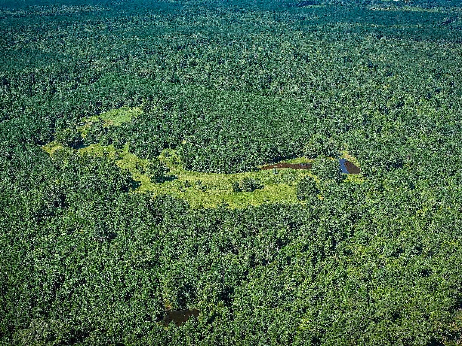 5152 Highway 371, Rosston, AR 71858 | Zillow