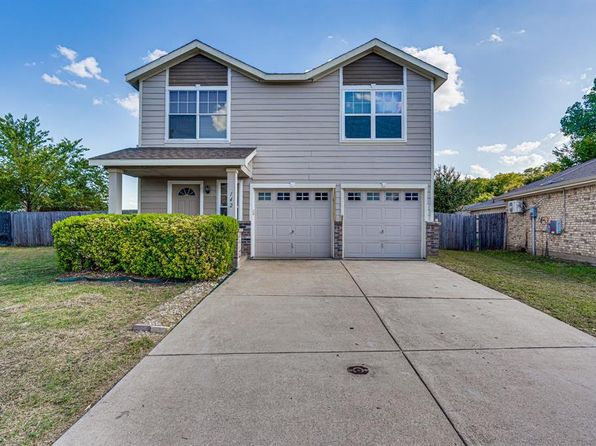 Wilmer TX Real Estate - Wilmer TX Homes For Sale | Zillow