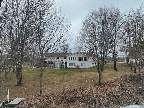 750 Hwy 40, Exeland, WI 54835 | MLS #1579462 | Zillow