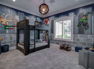 6307 N Mockingbird Ln, Paradise Valley, AZ 85253 | Zillow