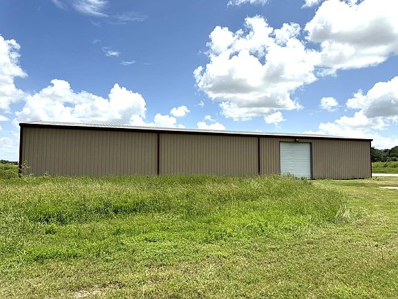 34319 Us Highway 59, Louise, TX 77455 | MLS #43361883 | Zillow