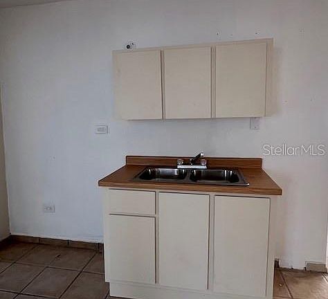 Valle Costero Playa E #29, Santa Isabel, PR 00757 | Zillow