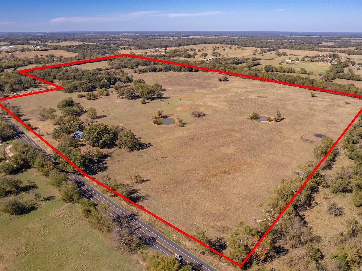 14279 State Highway 11 E, Pickton, TX 75471 | Zillow