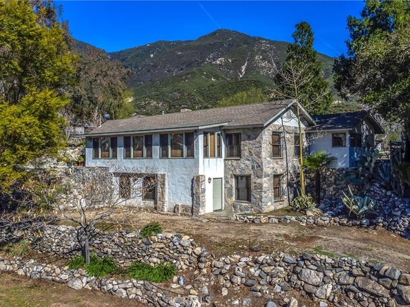 Devore San Bernardino Real Estate - Devore San Bernardino Homes For ...