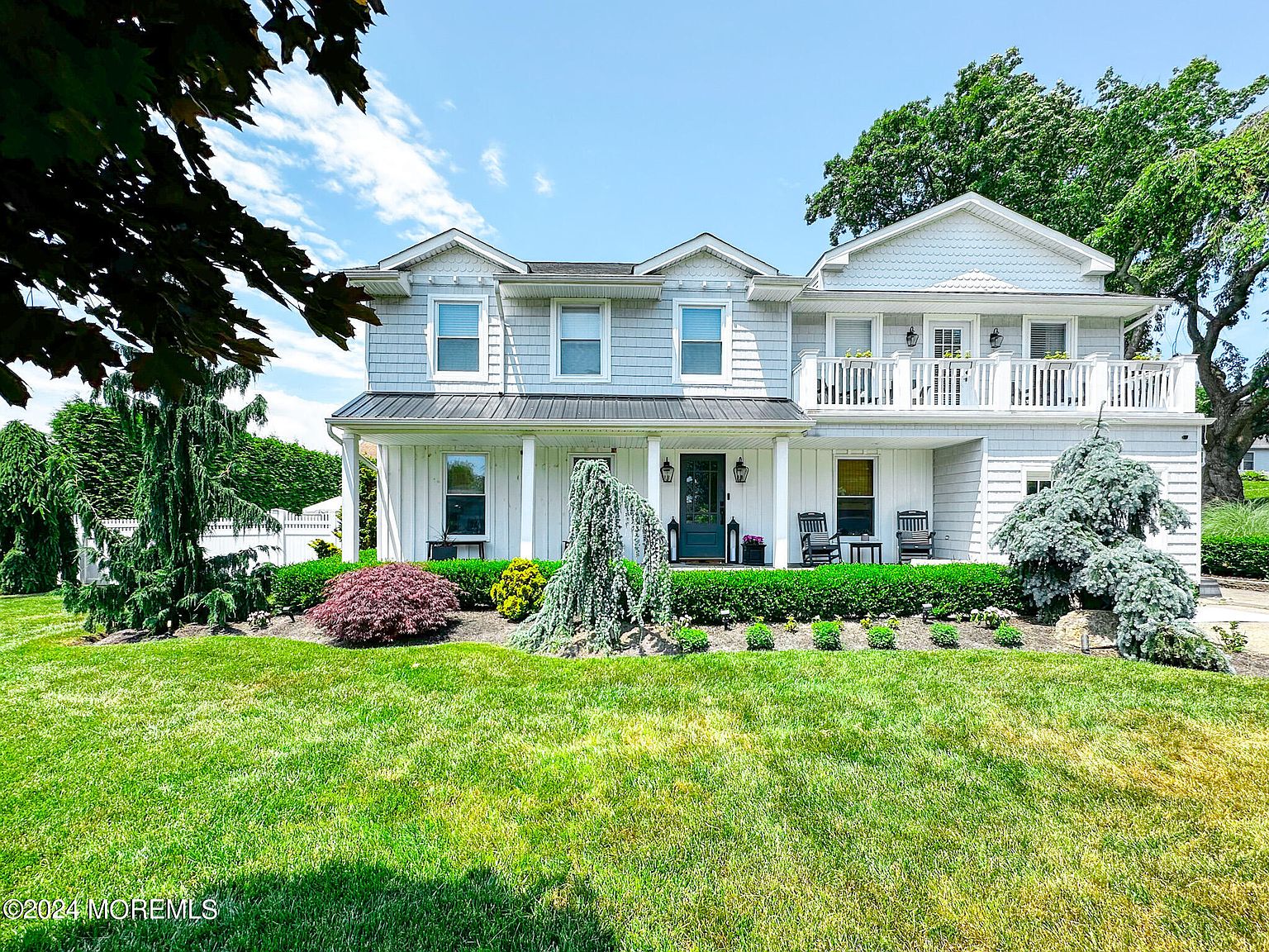 7 Vernon Avenue, Neptune, NJ 07753 | Zillow