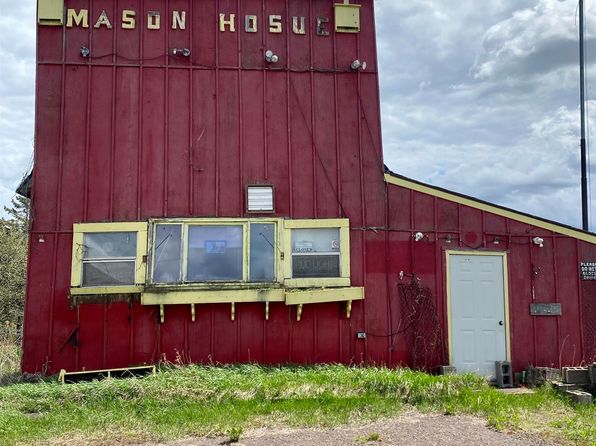 Mason WI Real Estate - Mason WI Homes For Sale | Zillow