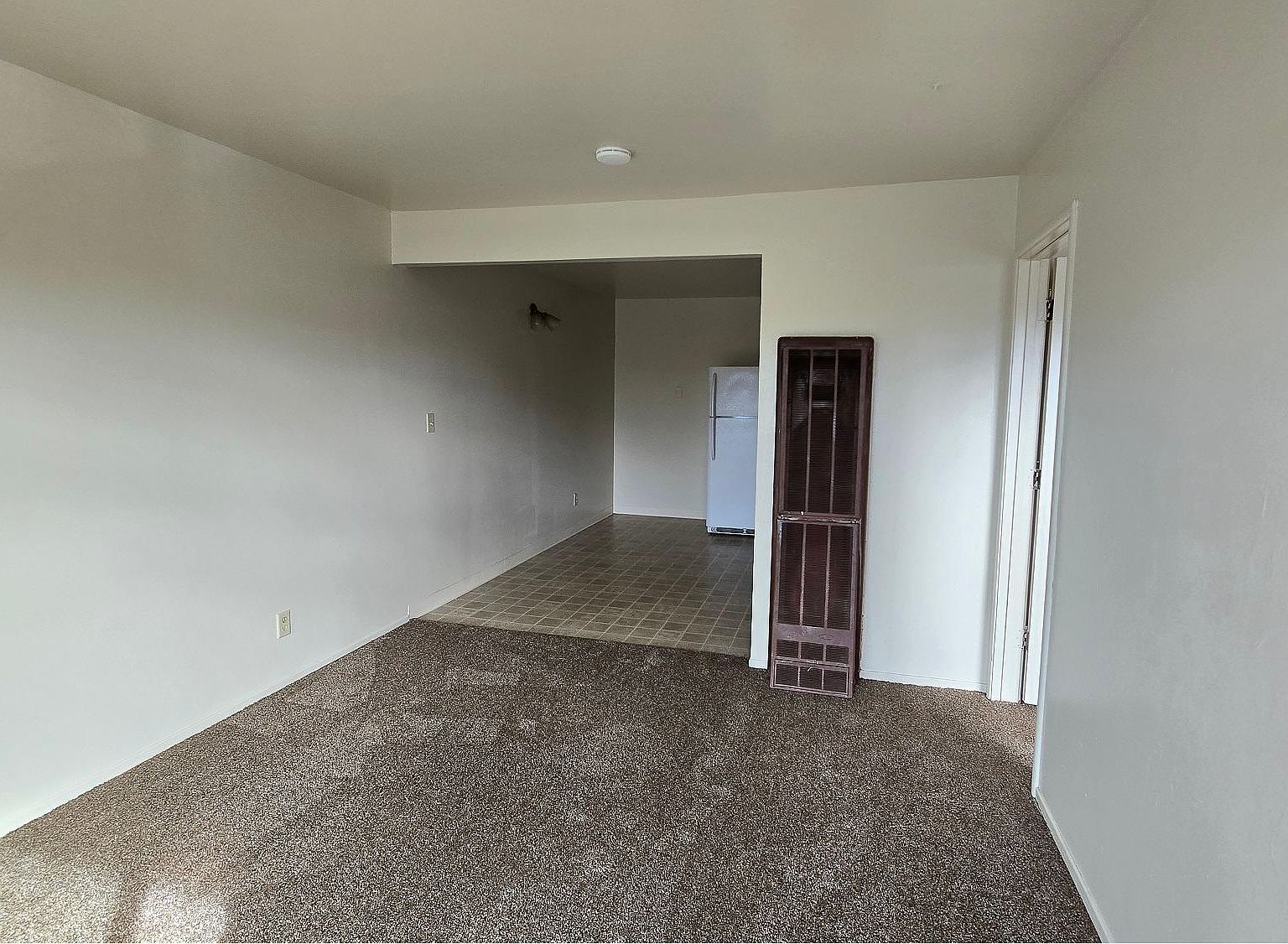 907 K St #6, Eureka, CA 95501 | Zillow