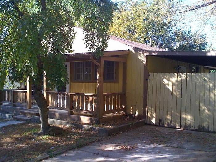 221 Roderick Dr, Saint Louis, MO 63137 | Zillow