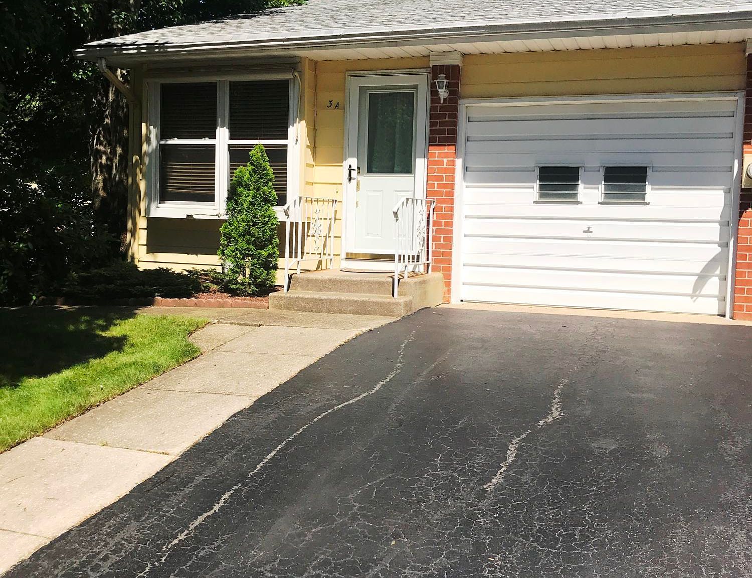 3A Moccasin Dr, Whiting, NJ 08759 | Zillow