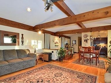 550 Ridge Rd, Wilbraham, MA 01095 | Zillow