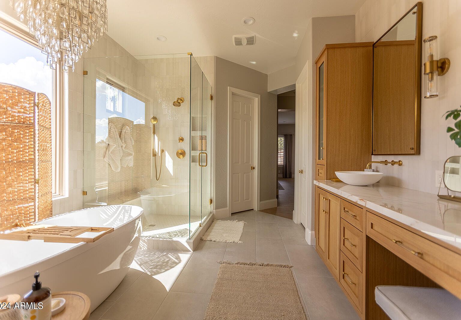 3064 E Lowell Ave, Gilbert, AZ 85295 | Zillow