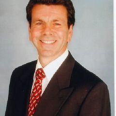 Alex Sidransky - Real Estate Agent in San Diego, CA - Reviews | Zillow