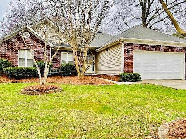 4608 Mabry Pkwy, Rock Hill, SC 29732 | Zillow