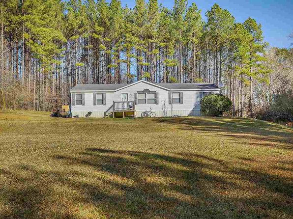 Terry Real Estate - Terry MS Homes For Sale | Zillow