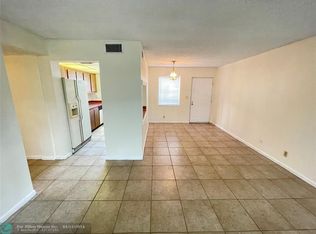 1116 10th St, West Palm Beach, FL 33401 | MLS #F10431756 | Zillow