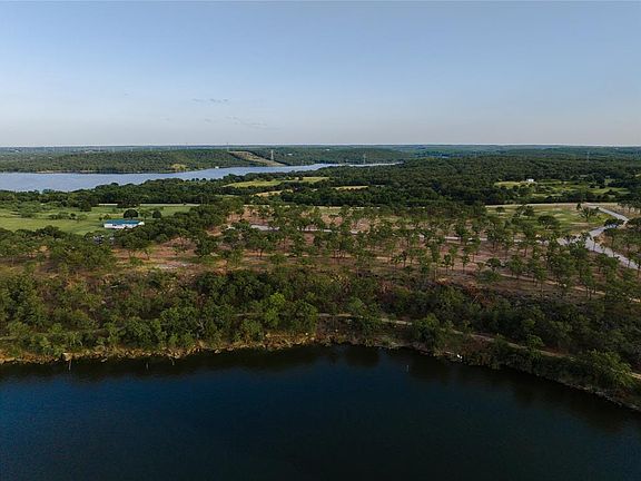 LOT 30 Choate Rd, Bowie, TX 76230 | MLS #20201033 | Zillow