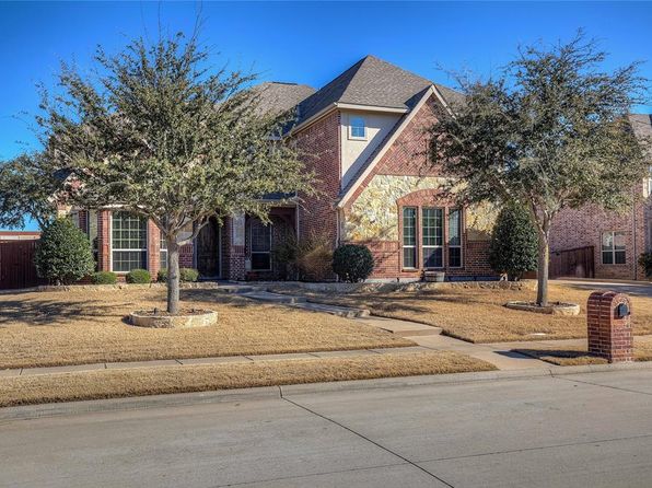 Murphy TX Real Estate - Murphy TX Homes For Sale | Zillow