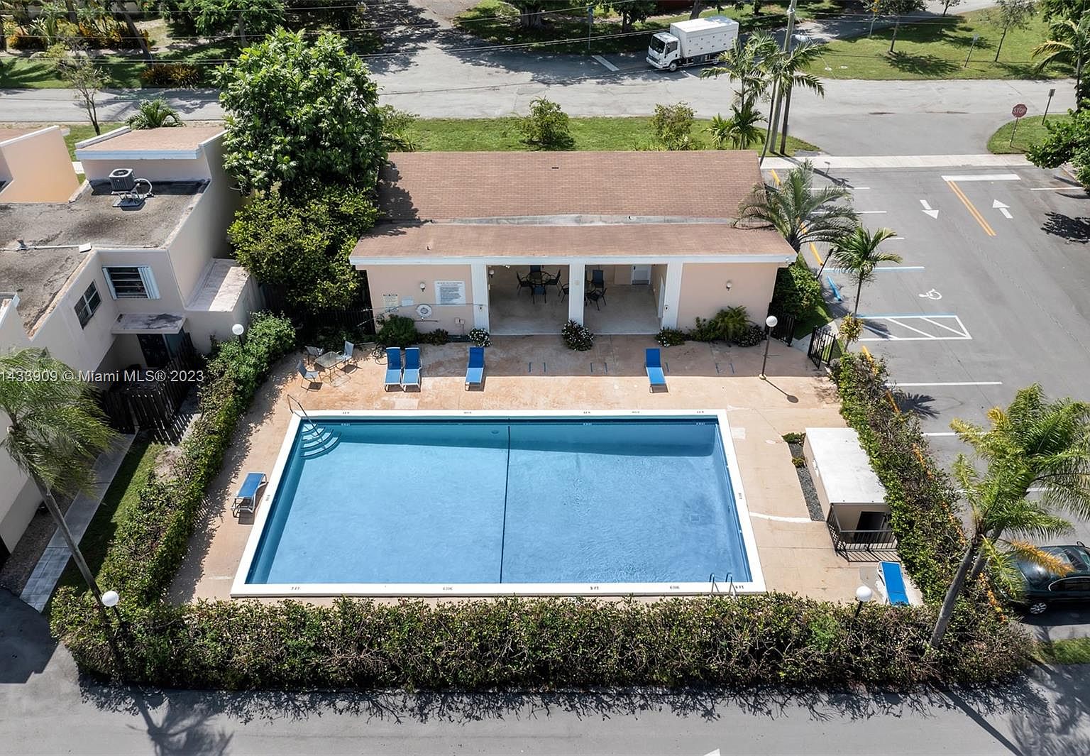 8927 NE 4th Avenue Rd #8927, Miami, FL 33138 | MLS #A11433909 | Zillow