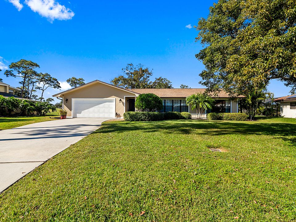 712 Wing Foot Ln, Melbourne, FL 32940 | Zillow