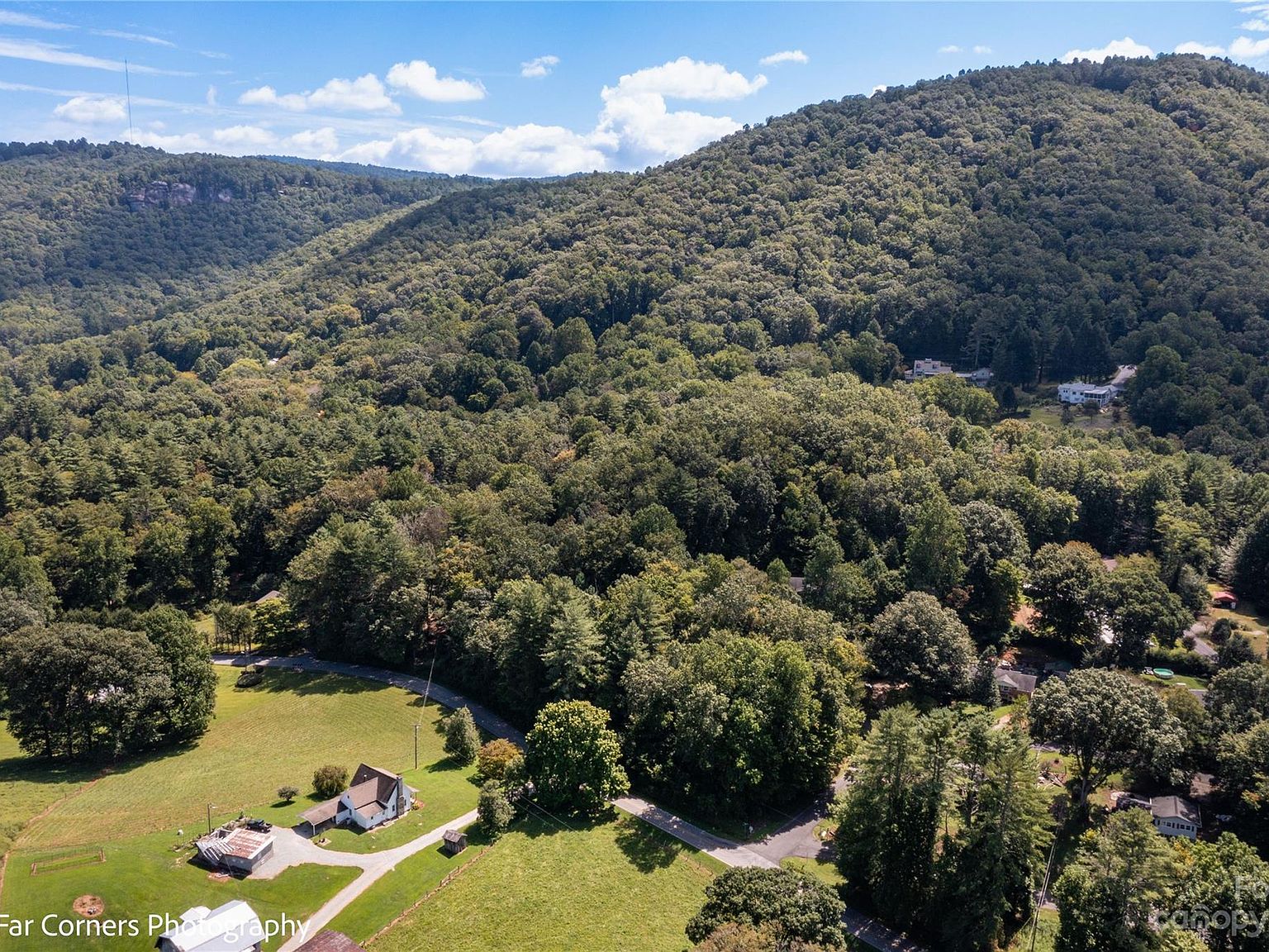 Island Ford Rd, Brevard, NC 28712 | Zillow
