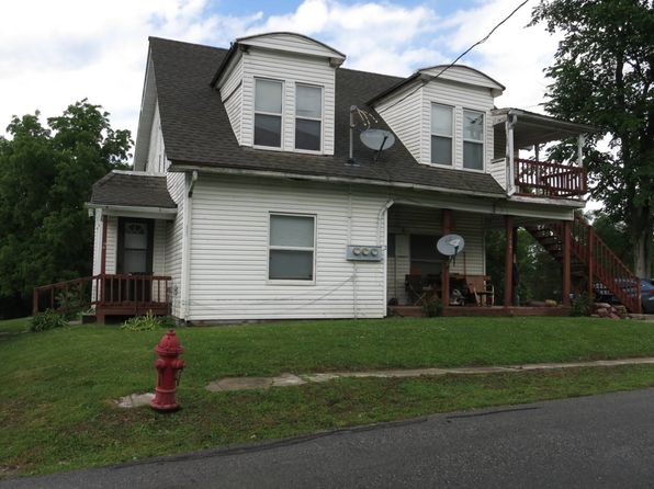 Bethany MO Real Estate - Bethany MO Homes For Sale | Zillow