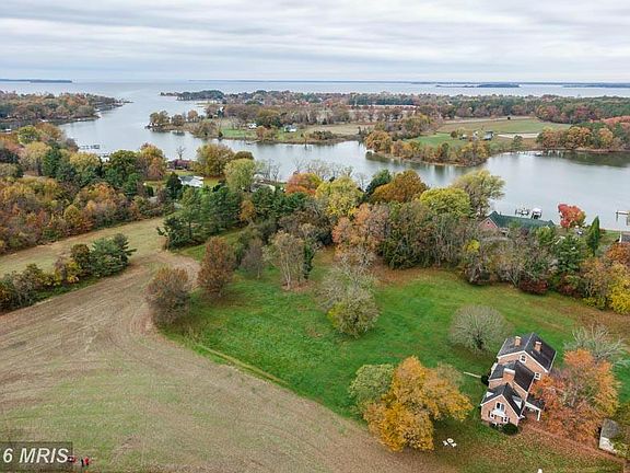 2403 Bennett Point Rd, Queenstown, MD 21658 | Zillow