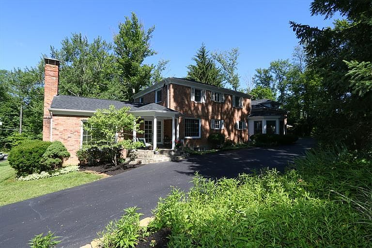 7430 Drake Rd, Cincinnati, OH 45243 | Zillow