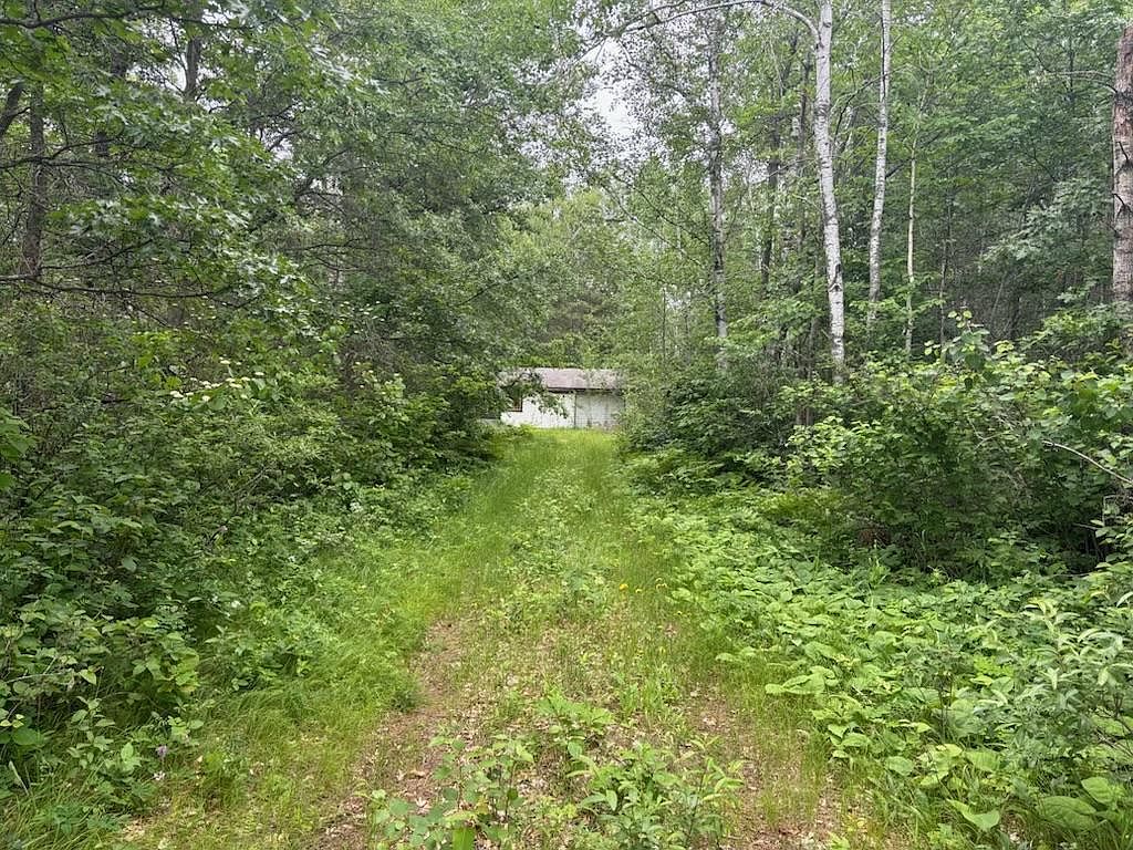 LOT 21 Redstone Trl SW, Pequot Lakes, MN 56472 | Zillow