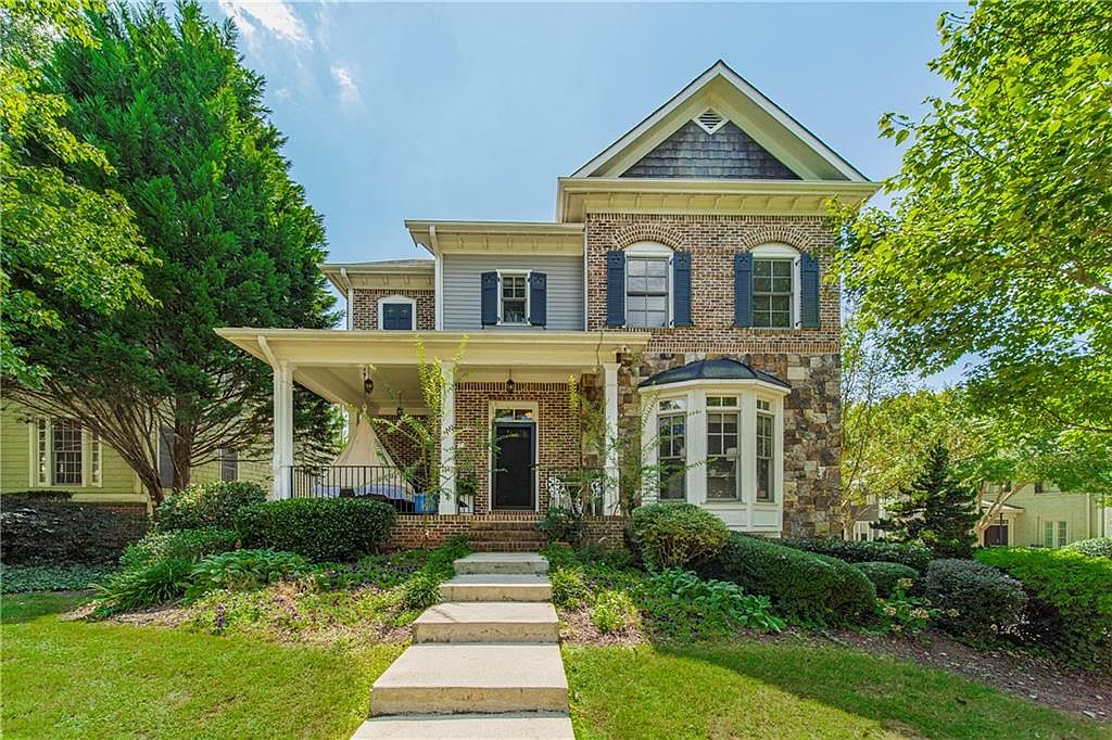 404 Carter Ave SE, Atlanta, GA 30317 | Zillow
