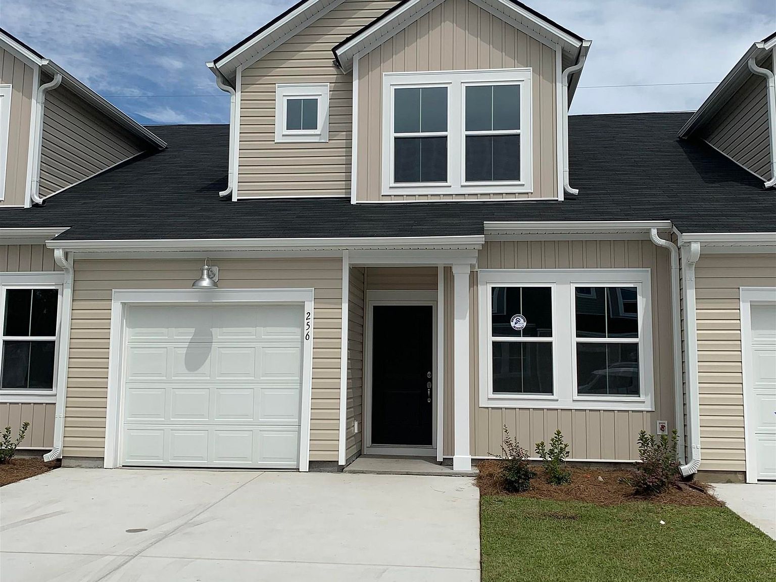 1142 Blueback Herring Way UNIT 149, Conway, SC 29526 | Zillow