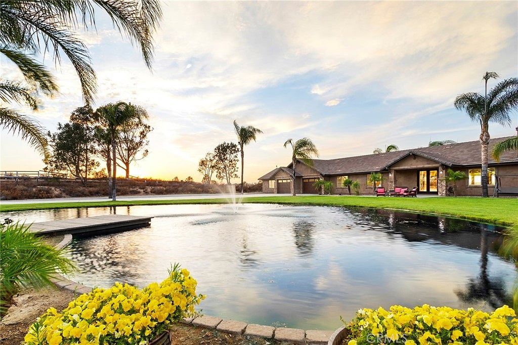 34670 Santa Rita Rd, Temecula, CA 92592 | Zillow