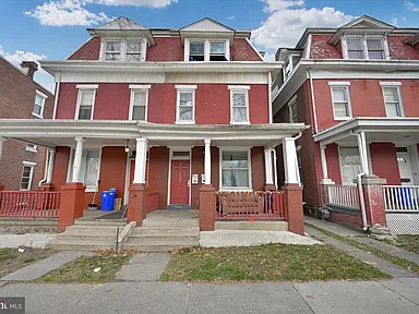 1402 State St - 1402 State St Harrisburg PA | Zillow