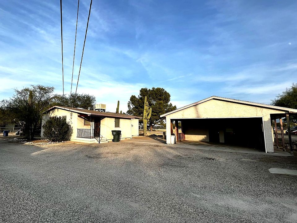 5828 E Linden St, Tucson, AZ 85712 | Zillow